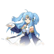 Mu | The Official Lord of Heroes Wiki | Fandom