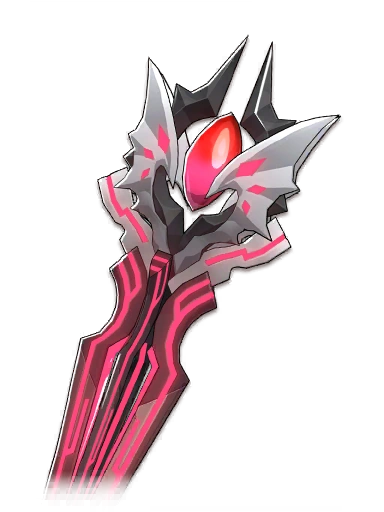 Void Gate Asklepion (Dark) | The Official Lord of Heroes Wiki | Fandom