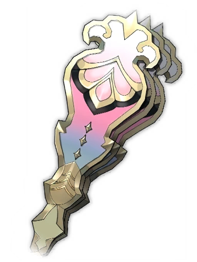 Winds of War Drakewing (Light) | The Official Lord of Heroes Wiki | Fandom