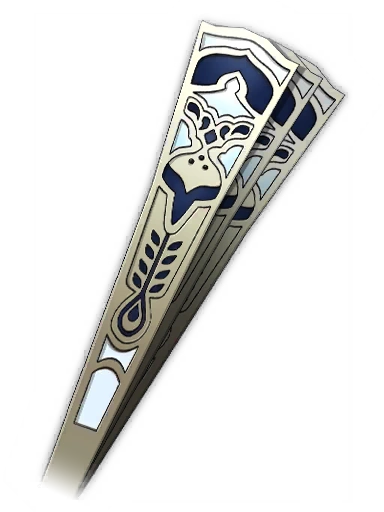 Echos of Peace Drakewing (Water) | The Official Lord of Heroes Wiki ...