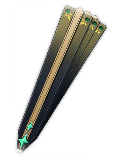 Drakewing (Earth) | The Official Lord of Heroes Wiki | Fandom