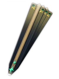 Drakewing (Earth) | The Official Lord of Heroes Wiki | Fandom