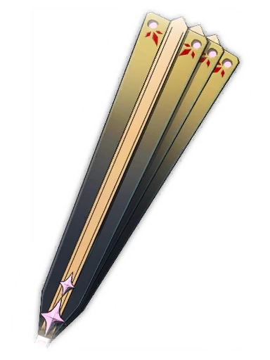 Drakewing (Light) | The Official Lord of Heroes Wiki | Fandom