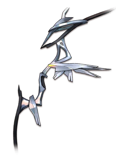 Moonshroud (Dark) | The Official Lord of Heroes Wiki | Fandom