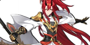 Category:Characters | The Official Lord of Heroes Wiki | Fandom