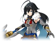 Fram Berge | The Official Lord of Heroes Wiki | Fandom