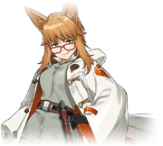 Baretta | The Official Lord of Heroes Wiki | Fandom