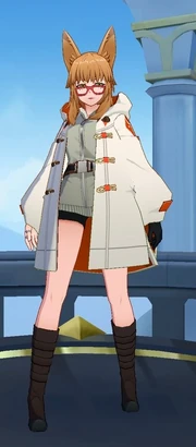 Baretta | The Official Lord of Heroes Wiki | Fandom