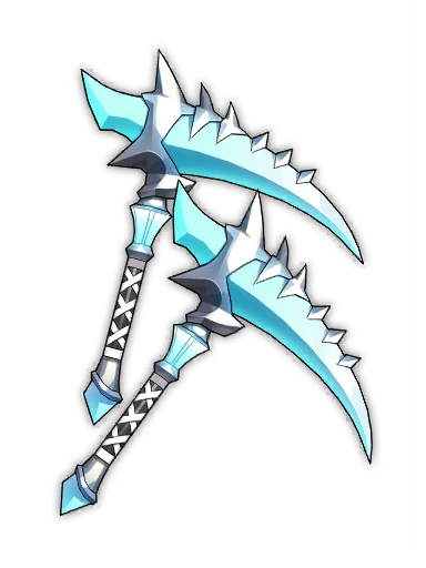 Moonshade (Dark) | The Official Lord of Heroes Wiki | Fandom
