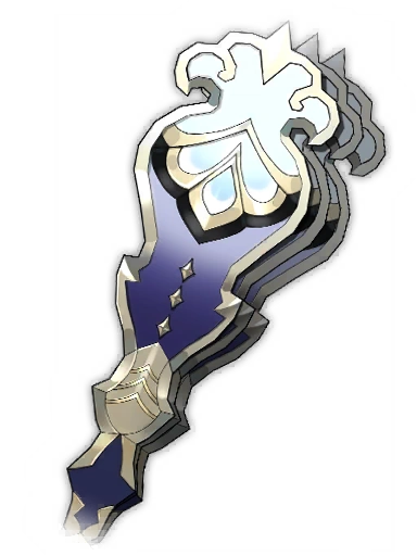 Winds of War Drakewing (Water) | The Official Lord of Heroes Wiki | Fandom