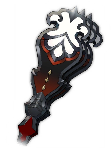 Winds of War Drakewing (Dark) | The Official Lord of Heroes Wiki | Fandom