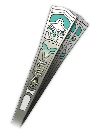 Echos of Peace Drakewing (Earth) | The Official Lord of Heroes Wiki ...