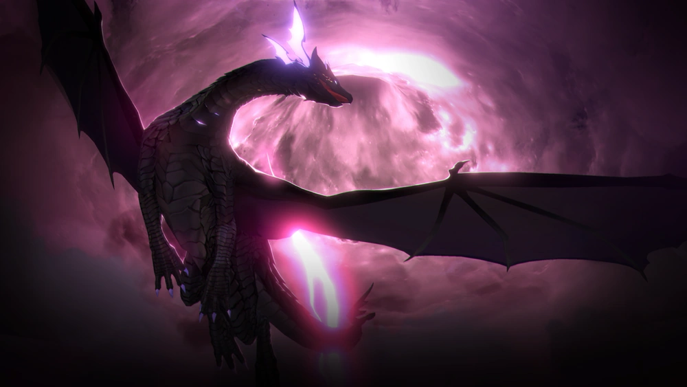 Temporal Rift | The Official Lord of Heroes Wiki | Fandom