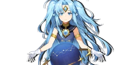 Mu | The Official Lord of Heroes Wiki | Fandom