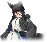 Baretta | The Official Lord of Heroes Wiki | Fandom