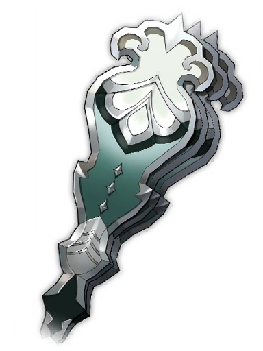 Winds of War Drakewing (Earth) | The Official Lord of Heroes Wiki | Fandom