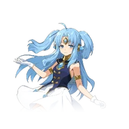 Mu | The Official Lord of Heroes Wiki | Fandom