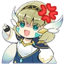 Emoticons | The Official Lord of Heroes Wiki | Fandom