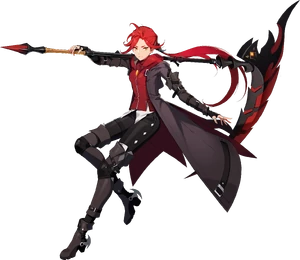 Category:Characters | The Official Lord of Heroes Wiki | Fandom