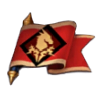 Energy | The Official Lord of Heroes Wiki | Fandom