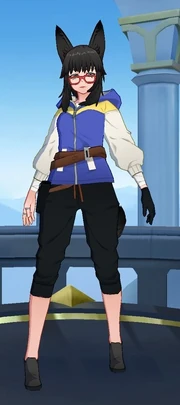 Baretta | The Official Lord of Heroes Wiki | Fandom