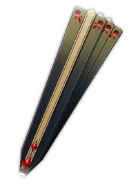 Drakewing (Fire) | The Official Lord of Heroes Wiki | Fandom
