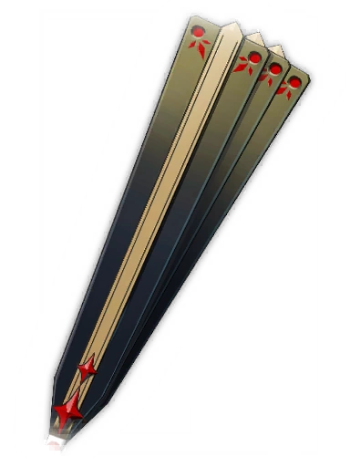 Drakewing (Fire) | The Official Lord of Heroes Wiki | Fandom