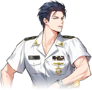 Krom Ledios | The Official Lord of Heroes Wiki | Fandom