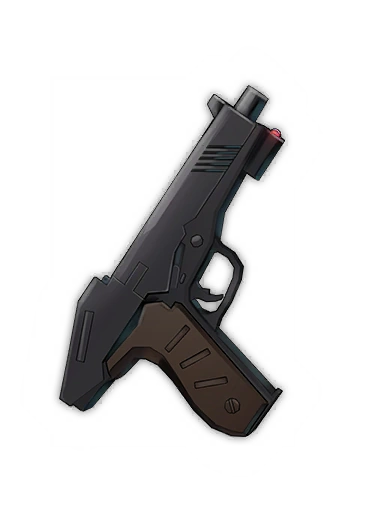 Black Knights Infantry Gun (Earth) | The Official Lord of Heroes Wiki ...