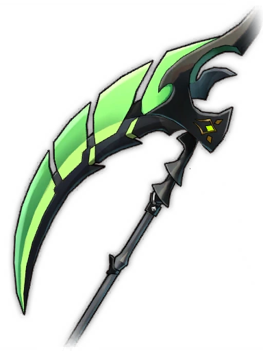 Roc's Talon (Earth) | The Official Lord of Heroes Wiki | Fandom