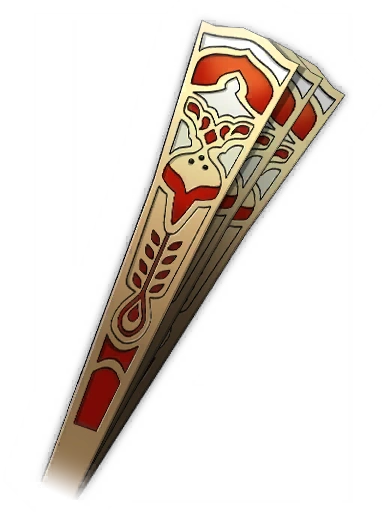 Echos of Peace Drakewing (Fire) | The Official Lord of Heroes Wiki | Fandom