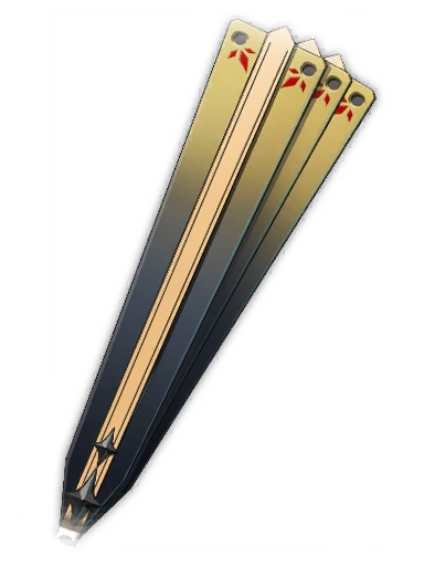 Drakewing (Dark) | The Official Lord of Heroes Wiki | Fandom