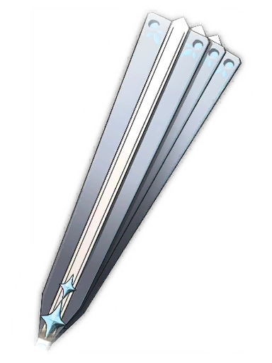 Drakewing (Water) | The Official Lord of Heroes Wiki | Fandom