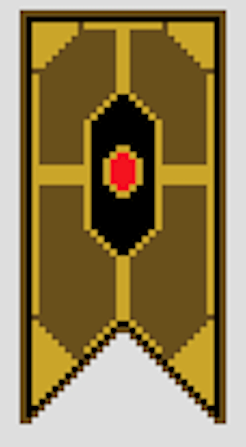 Khand | The Official LOTRmod Server Player Wiki | Fandom