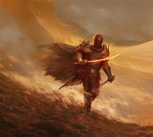 Nahash Dynasty | The Official LOTRmod Server Player Wiki | Fandom