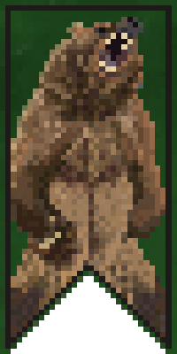 Beornings | The Official LOTRmod Server Player Wiki | Fandom