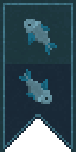 Kingdom of Forochel | The Official LOTRmod Server Player Wiki | Fandom