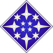 High-Elves | The Official LOTRmod Server Player Wiki | Fandom