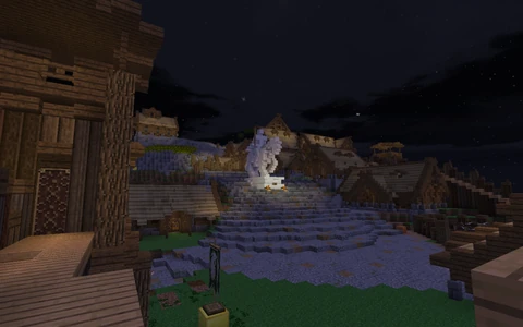 Kingdom of Rohan | The Official LOTRmod Server Player Wiki | Fandom