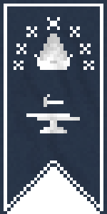 Kingdom of Forochel | The Official LOTRmod Server Player Wiki | Fandom