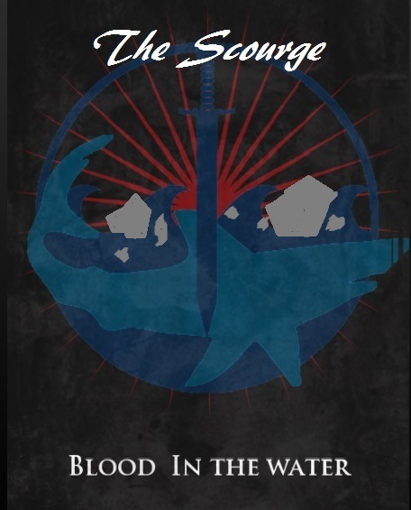 The Scourge The Official Lotrmod Server Player Wiki Fandom