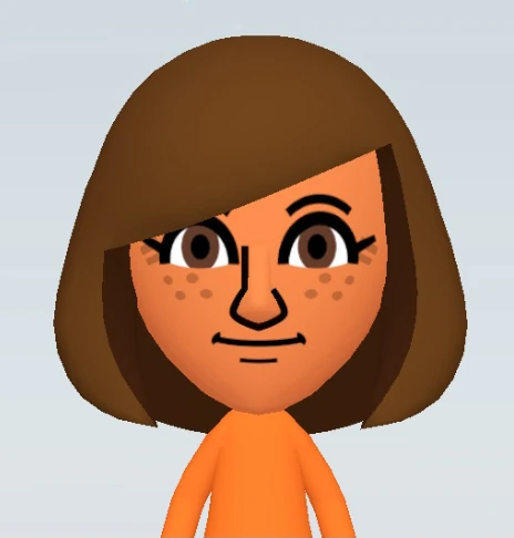 Panatha | Mii Sports International's Wiki | Fandom