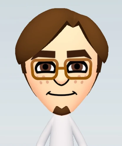 Brayden | Mii Sports International's Wiki | Fandom