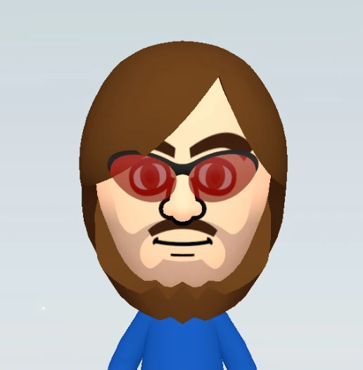 Dash | Mii Sports International's Wiki | Fandom
