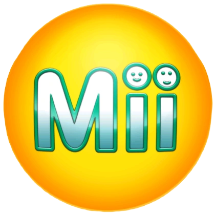 Discuss Everything About Mii Sports International's Wiki | Fandom