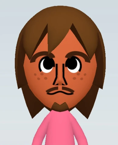 Price | Mii Sports International's Wiki | Fandom