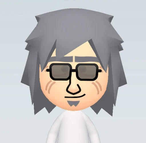 Noel | Mii Sports International's Wiki | Fandom
