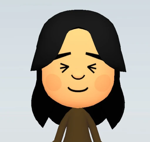 Valentine | Mii Sports International's Wiki | Fandom