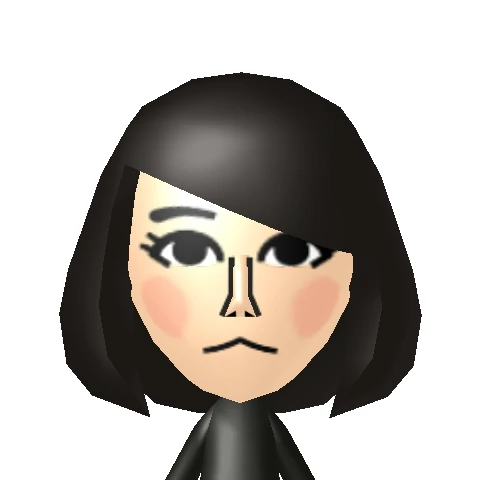 JJ | Mii Sports International's Wiki | Fandom