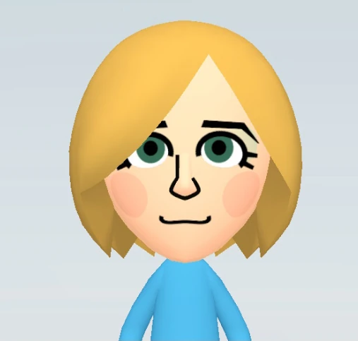 Kiwi | Mii Sports International's Wiki | Fandom